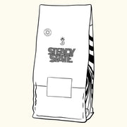 Coffee Subscriptions – Steady State